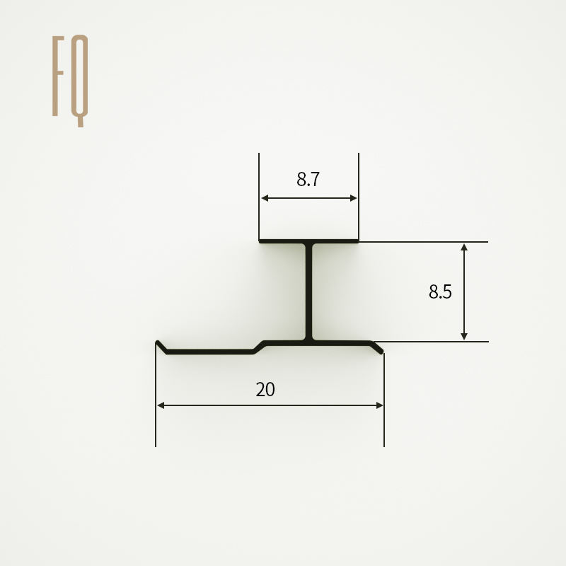 How to Choose Wall Profiles: A Complete Buying Guide