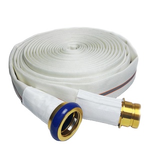 japanese fire hose coupling, japanese fire hose coupling Suppliers and ...
