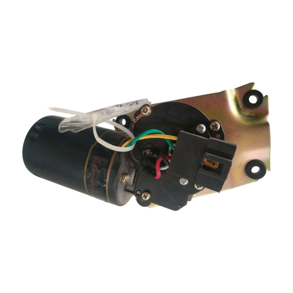 OEM New Electric Wiper Motor Great Wall Sailin Standard Replacement ...