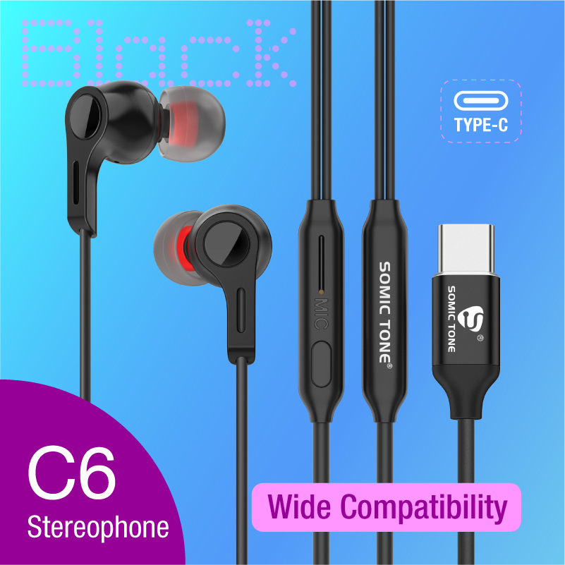 Gionee Kulaklıklar - Premium TWS ve Kulaklık Çözümleri