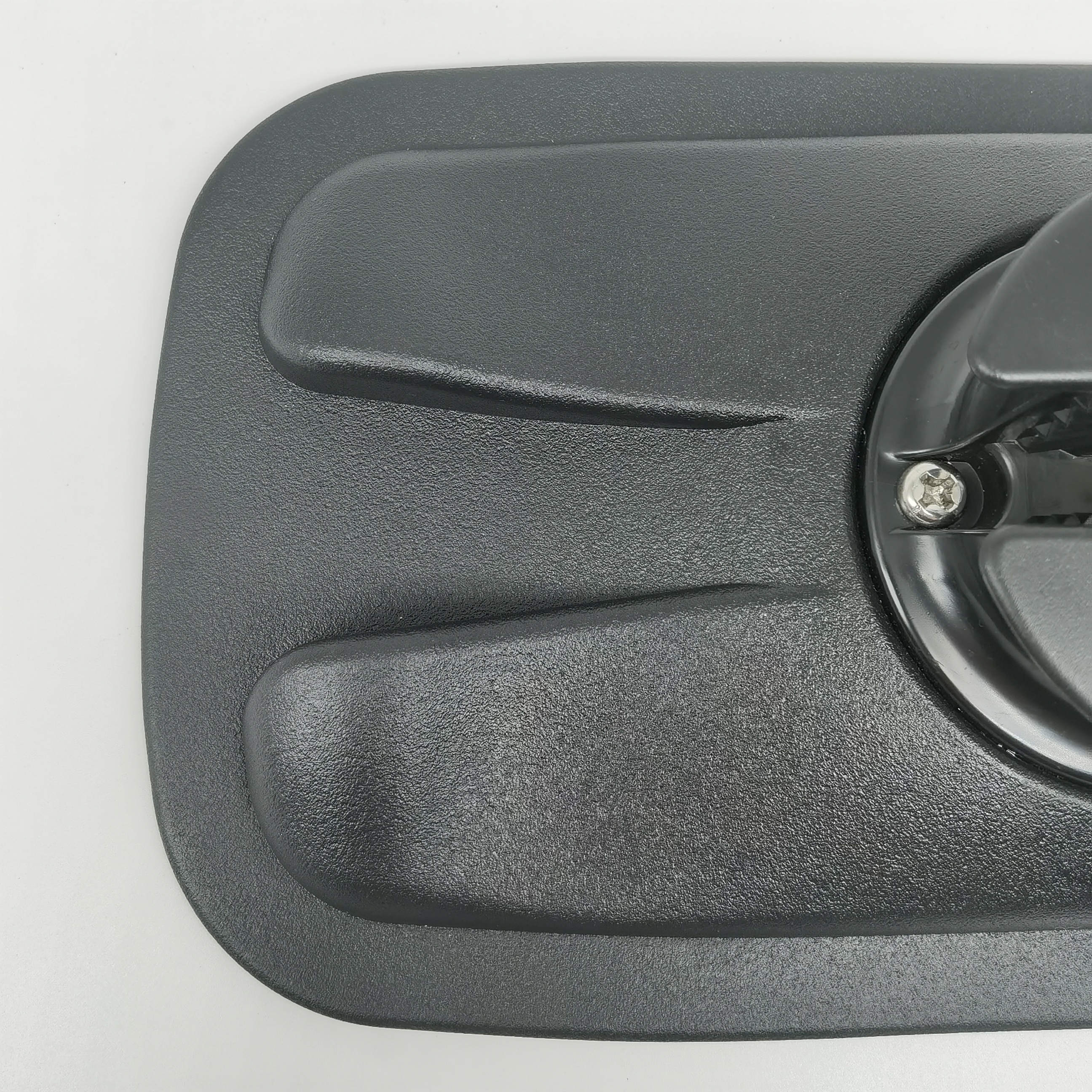 How to Choose the Best Inflatable Kayak Mount: A Complete Buying Guide