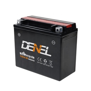 Efficient, Long-Lasting bajaj boxer battery - Alibaba.com