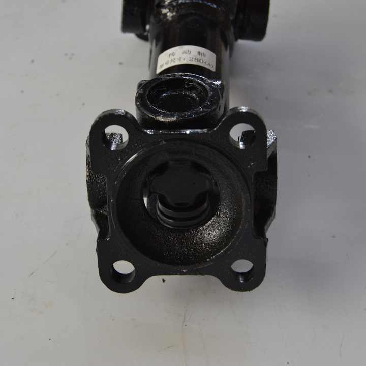 Wheel loader drive shaft assembly suitable for 930 928 drive shaft ...