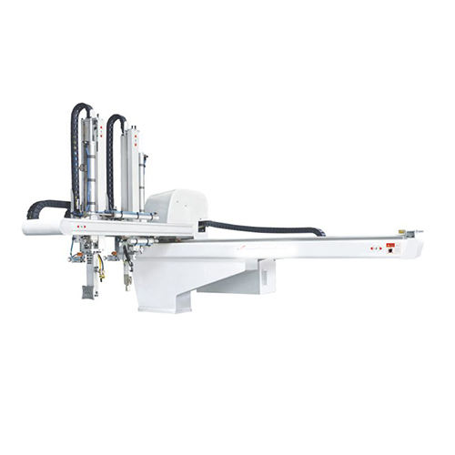 Uygun Fiyatlı Karşılama Robotu Fiyatı - Ağır Yük ve Hassasiyet