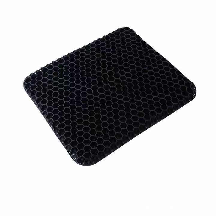 Trending Products 2025 New Arrivals Cooling TPE Seat Cushion Office ...