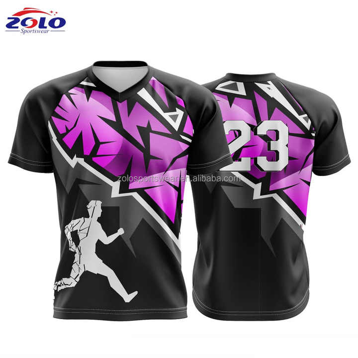 Sublimation Marathon Shirt Running T Shirts| Alibaba.com