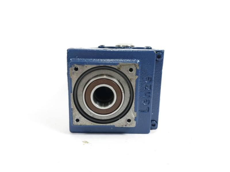 G50ab045mhbr2c00 Ac Gear Motor I=17.378 20nm 233.1r/Min For Plc ...