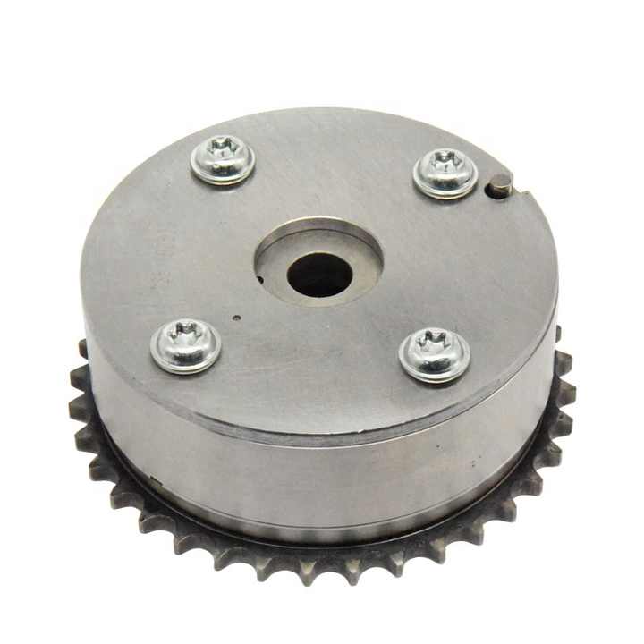 Camshaft Adjuster for Toyota Auris Corolla Isis Matrix Noah Lexus ...