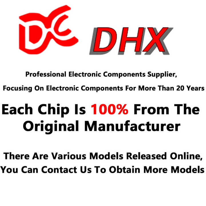 DHX Original Microchip Mcu Microcontroller IC Suppliers PIC16F1824T-E/ST| Alibaba.com