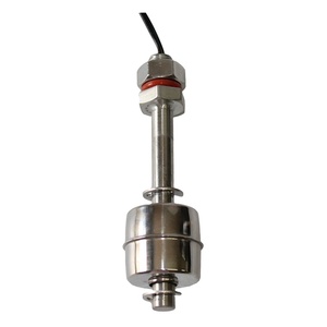 Shop For An Essential Wholesale float switch air conditioner - Alibaba.com