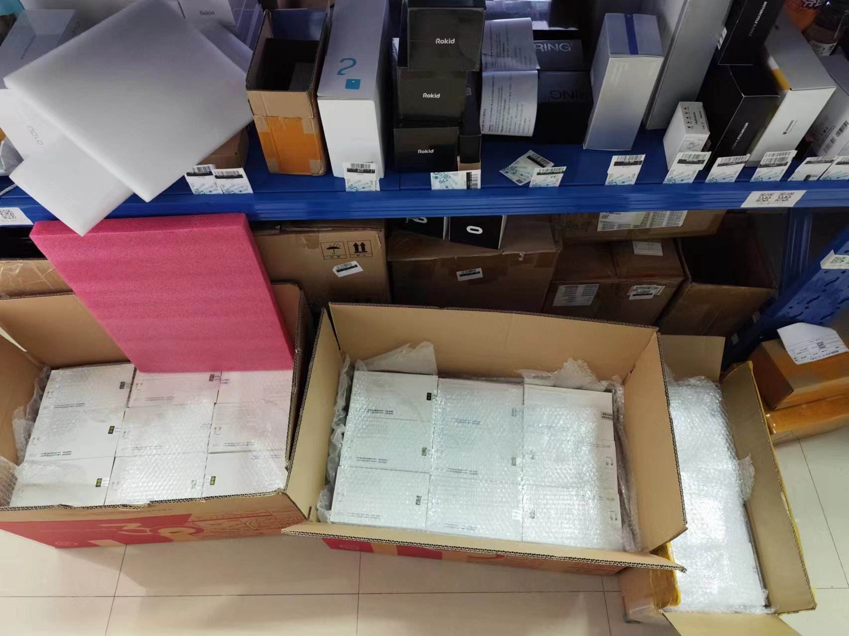 How to Choose the Best Meta Quest 3 VR Headset: A Complete Buying Guide