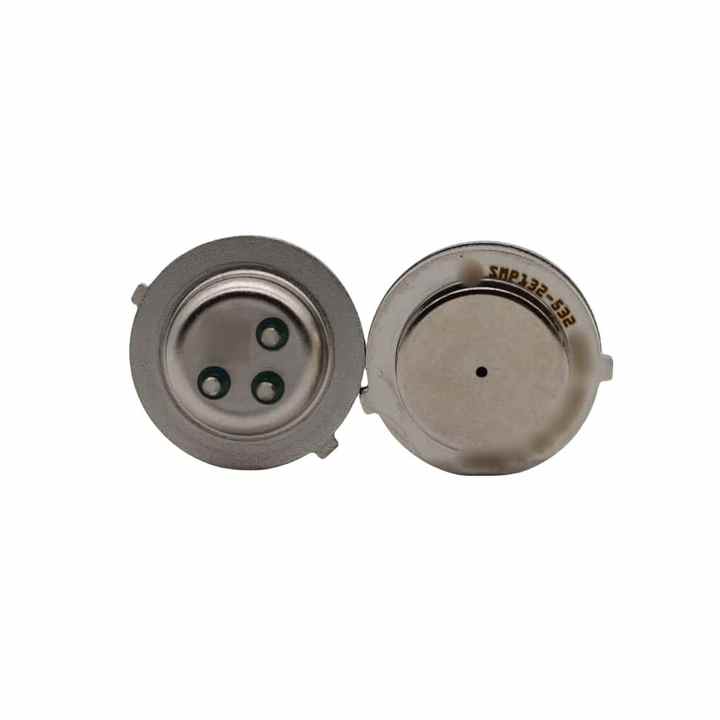 0DE Universal Pressure Sensor DQ381 DQ500| Alibaba.com