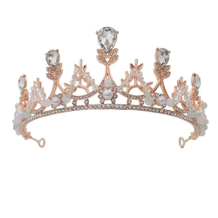 Tiaras online store
