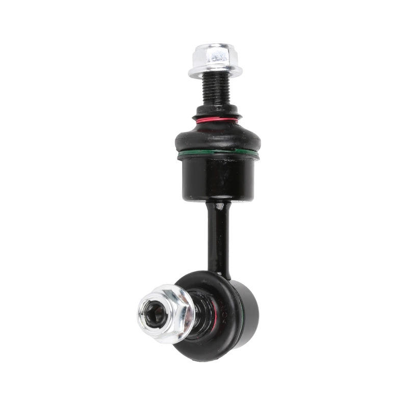 Auto Suspension Systems 55530-3R000 Tie Rod Ends Rear Stabilizer Links ...