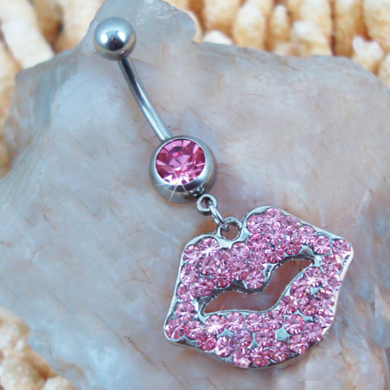 Небольшой пирсинг на вагине фото – Telegraph