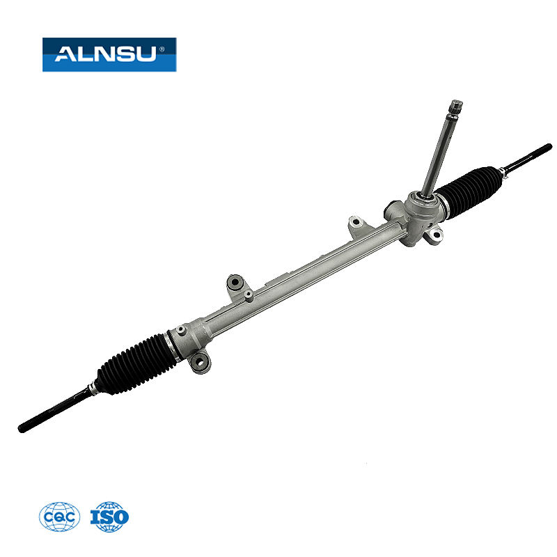 Shop High-Quality Steering Rack for Hyundai TUCSON I30 KX5