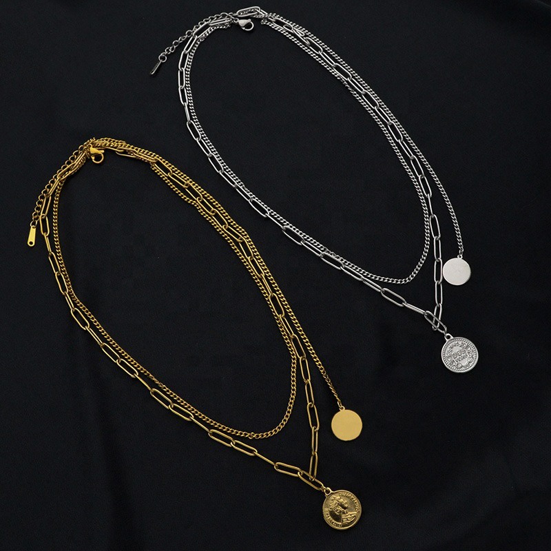 How to Choose a Gold Chain Good Quality: Expert Buying Guide