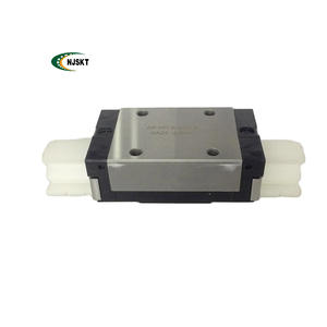 Get A Wholesale guide rail for counterweight For Smooth Moves - Alibaba.com