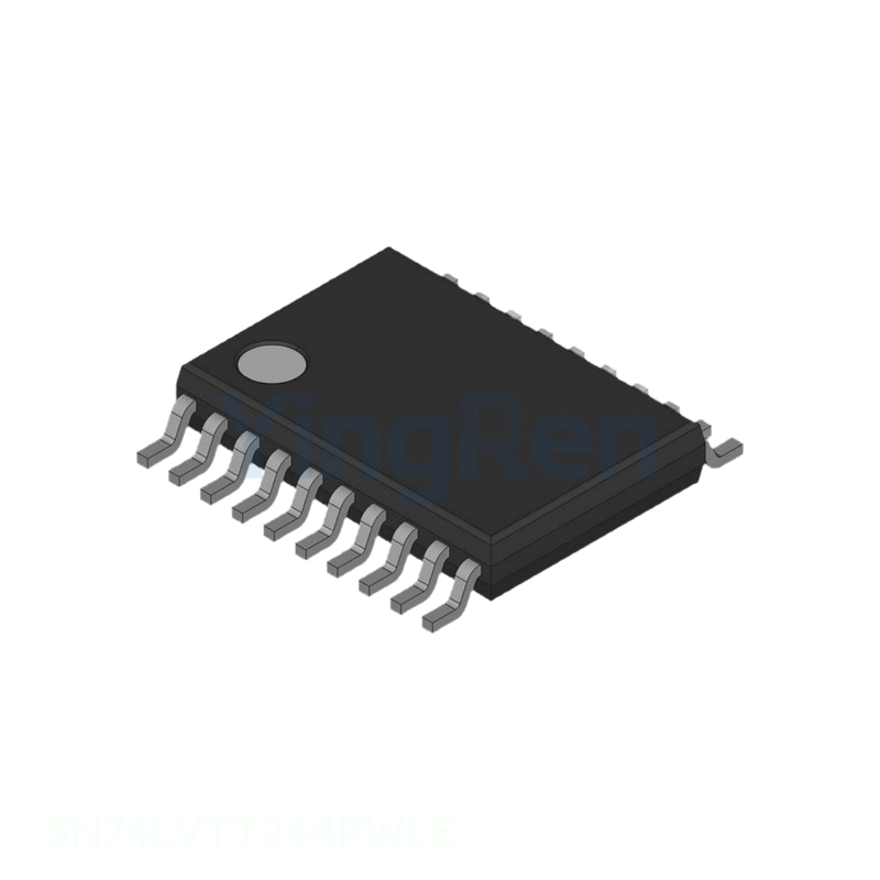 R5F104BDANA#W0 32 WFQFN Exposed Pad Embedded Buy Electronics Components ...