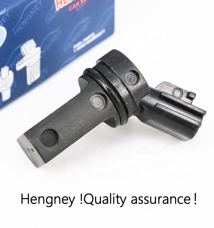 Original Crankshaft Position Sensor A29-630 23731-AL61E 23731-4m525 ...