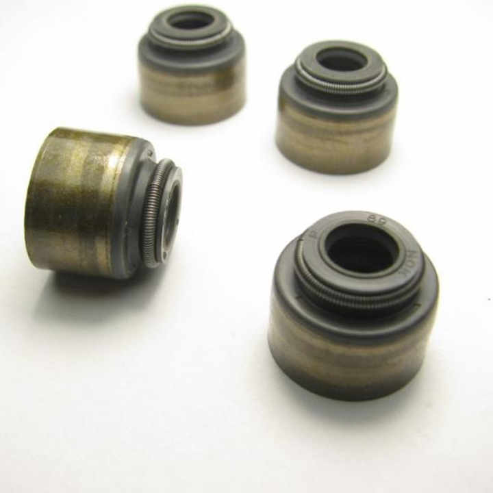 90913-02121 9091302121 sello o anillo de aceite para Toyota 4Runner ...