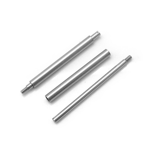 Wholesale Stepped Dowel Pins Designed For Different Purposes - Alibaba.com