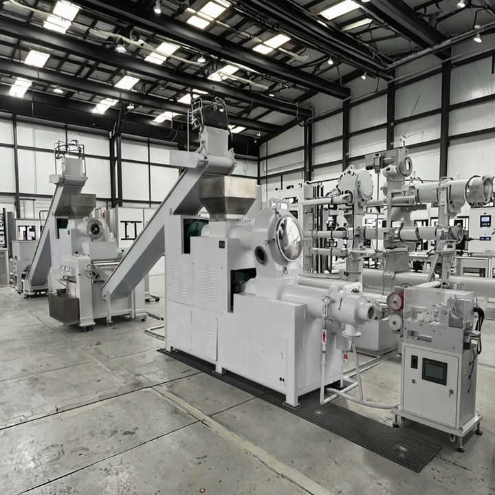 bar glycerin making machine machines to make soap| Alibaba.com