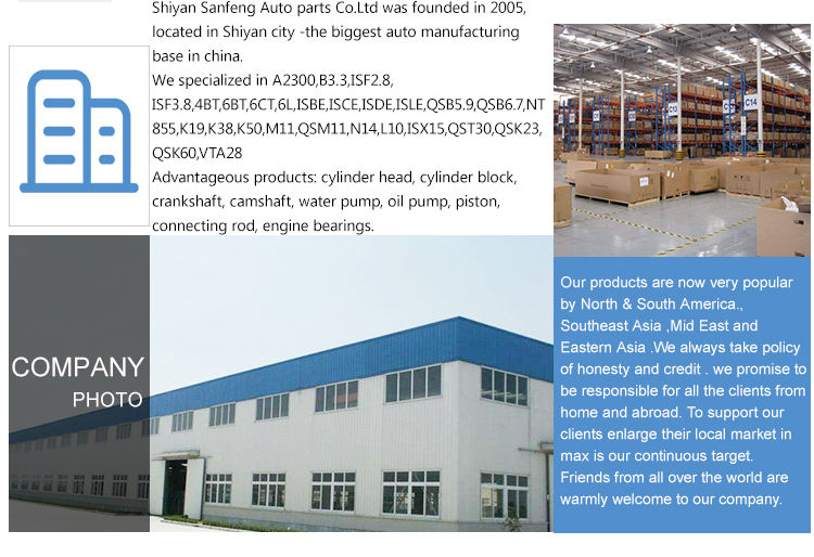 Vdo Series Engine Oil Pressure Sensor Water Temp Sender 1/2 of the ...