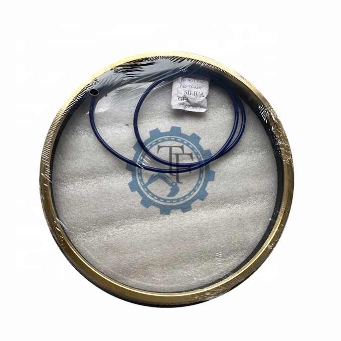 11143309 VOE11143309 A40F的车轴密封| Alibaba.com