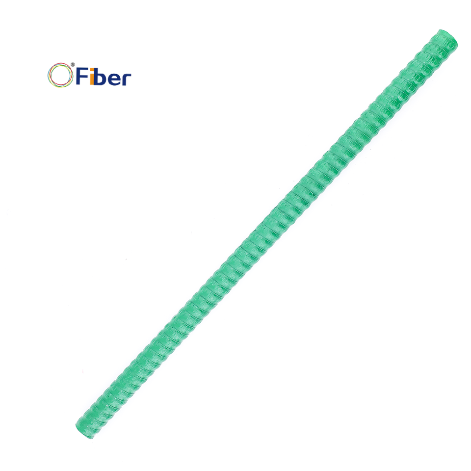 Wholesale Price High Strength Corrosion Resistant Fiber Glass Rebar ...