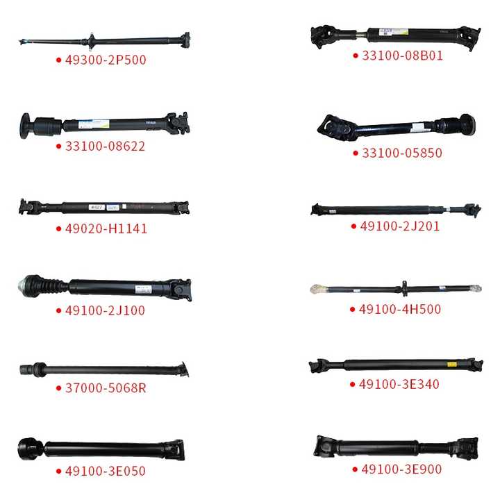 Ssangyong Actyon Kyron Musso Rexton Korando Rodius Istana Rexton w ...