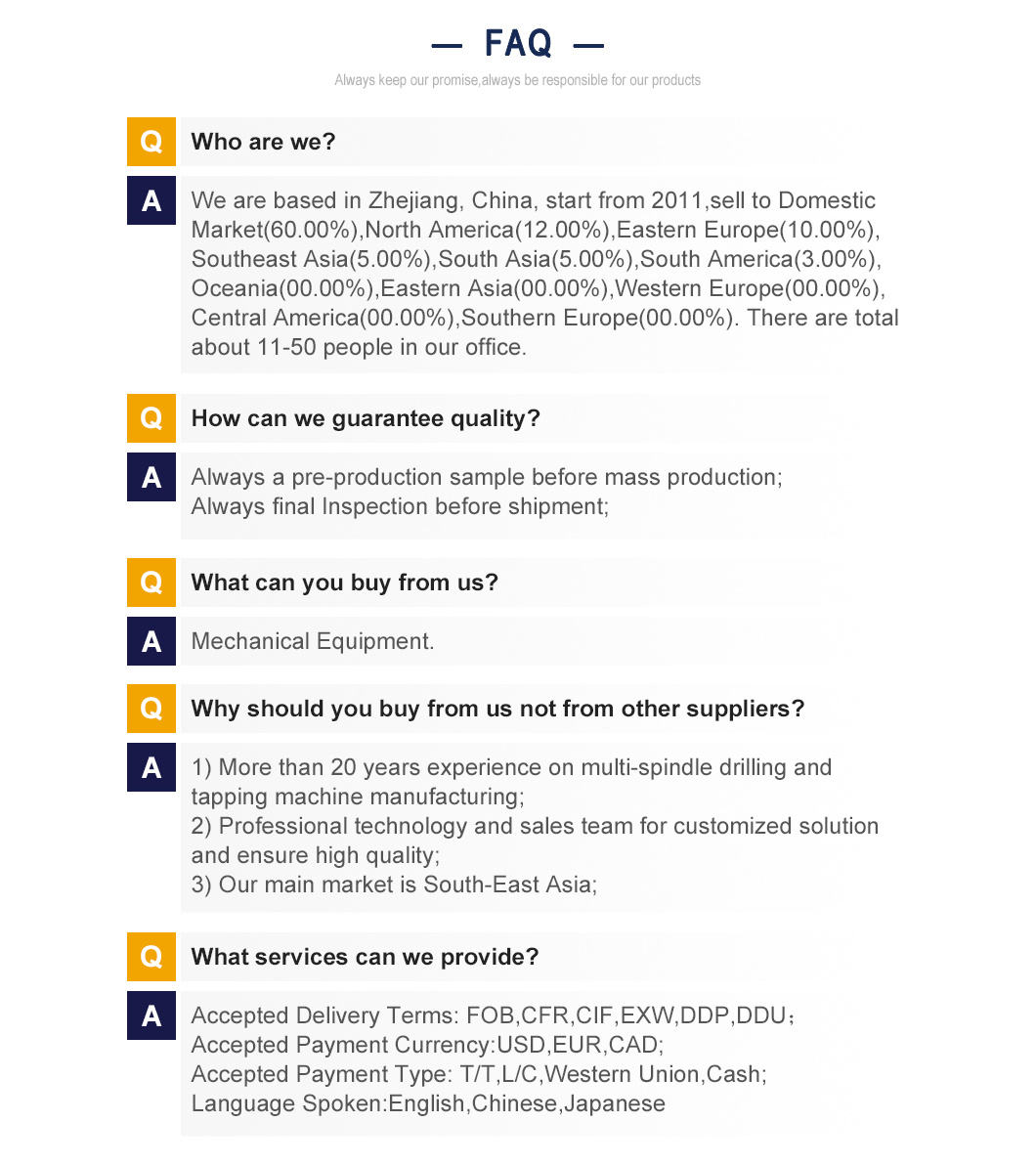 Cast iron dovetail rail two axis xy cross slide manual slide table for ...