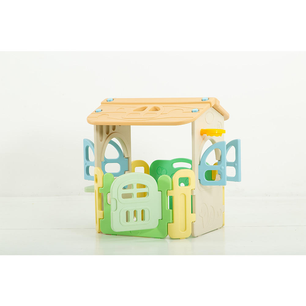 How to Choose Outdoor Forest School Equipment: A Complete Buying Guide