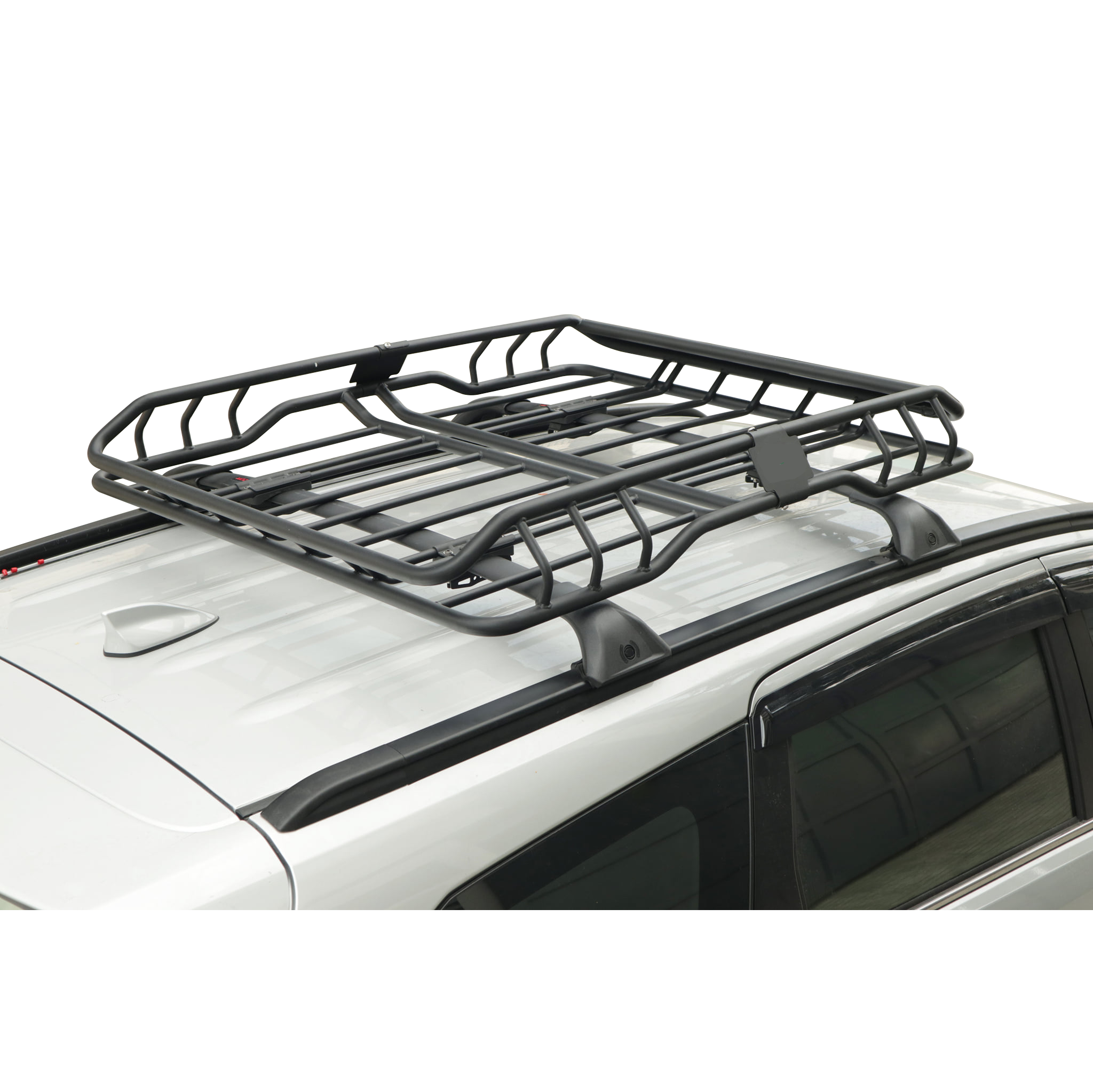 Wholesale roof rack toyota rush Buy Best roof rack toyota rush lots from China roof rack toyota rush wholesalers Online Alibaba