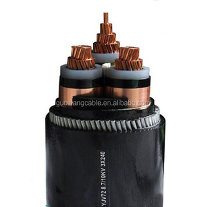 Wholesale 120 mm2 cable To Extend Power Cord Length - Alibaba.com