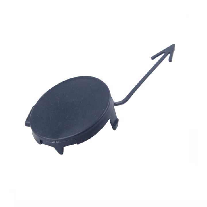 5K0807241 for VW Golf MK6 2009-2012 - Front Bumper Tow Bar Cap