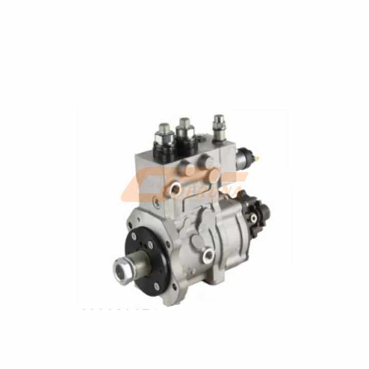 WEICHAI Engine Shacman F2000 L3000 M3000 F3000 X3000 X6000 Truck Spare ...