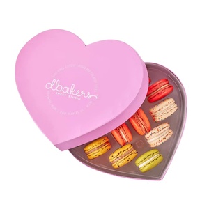 heart shaped cake boards, heart shaped cake boards Suppliers and ...