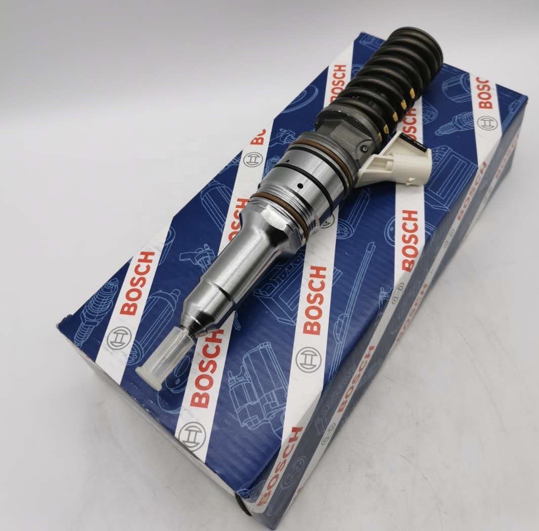 Promoción spanish, Compras online de spanish promocionales, inyector ...