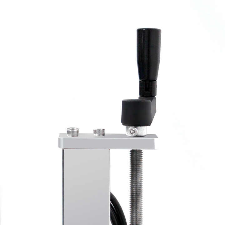 Pneumatic Bottle Capper,semi-automatic Capping Machine,twist off ...