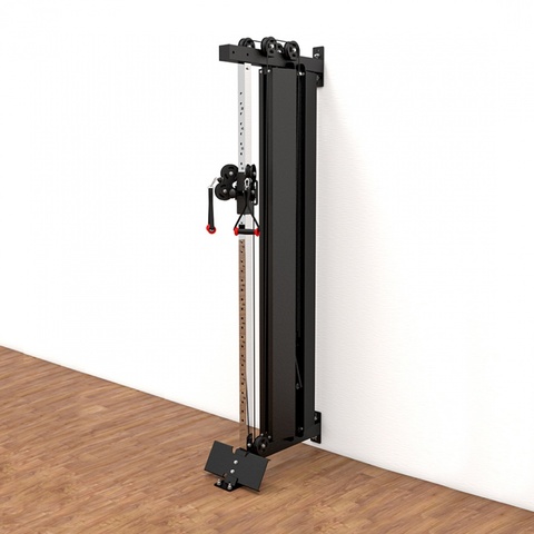 Multi-functional Gym Equipment Storage Rack for sale in China| Alibaba.com