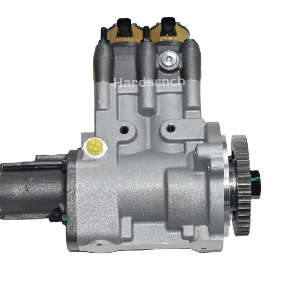 493-9679 4939679 Fuel Injection Pump for 9.3E Diesel Engine CAT Fuel ...