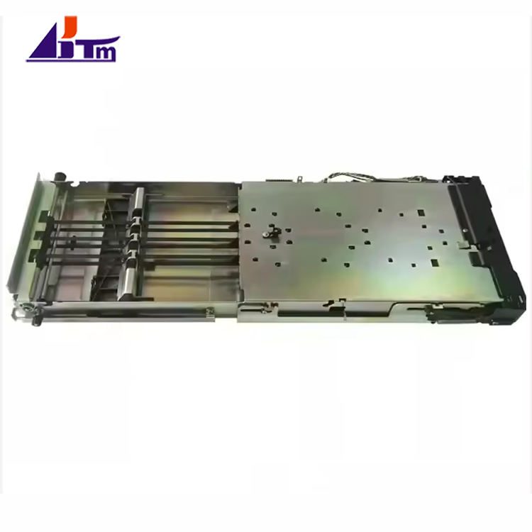 Diebold Opteva 760 720mm Transport Assembly HL AFD Presenter ATM Parts ...