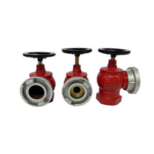 cast iron fire hydrant box, cast iron fire hydrant box Suppliers and ...