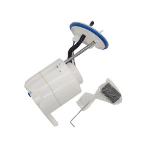 kia fuel pump assembly for Vehicles and Machines - Alibaba.com