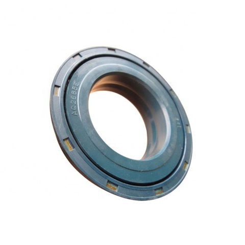 Mitsubishi Crankshaft Oil Slinger ME017239 - Durable & Efficient