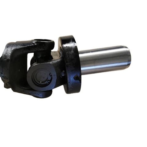 OEM 31945 45751 For Hyundai H1/H100 ELEMENT FUEL FILTER| Alibaba.com