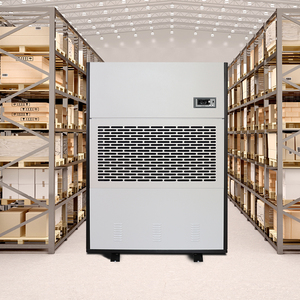 Purify Air With A Wholesale Shipping Container Dehumidifier - Alibaba.com