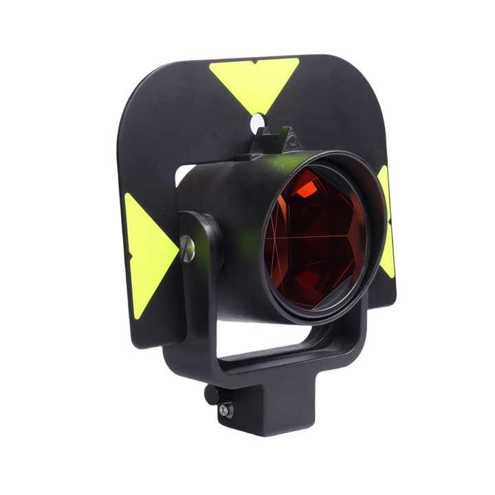 New GPR121 Total Station Monitor Prism Assembly Equivalen| Alibaba.com