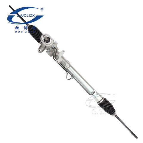 High-quality Hydraulic Power Steering Pump for Chevrolet Cruze 1.8L ...